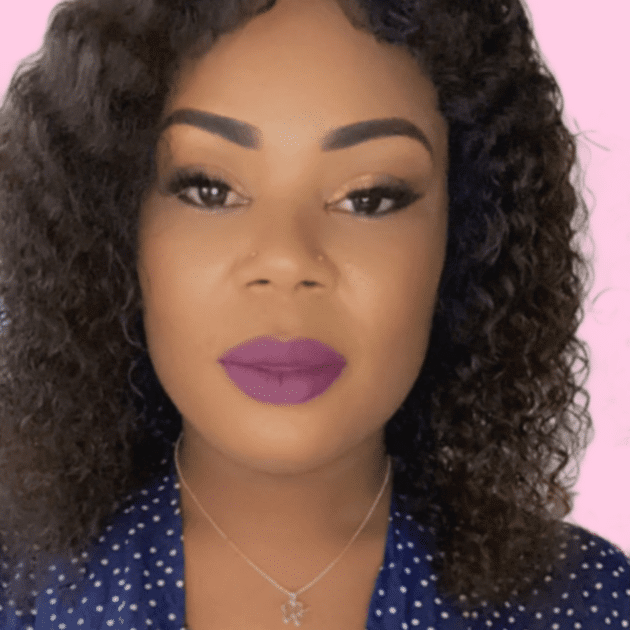 Coiffeur Senlis (Oise) - Petit Iv - Prestation à domicile