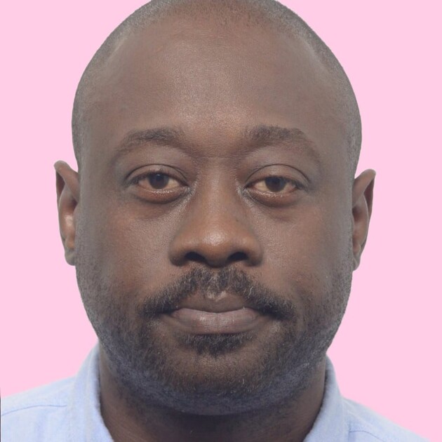 Ménage Rennes - Marcel Ho - Aide ménagère à domicile