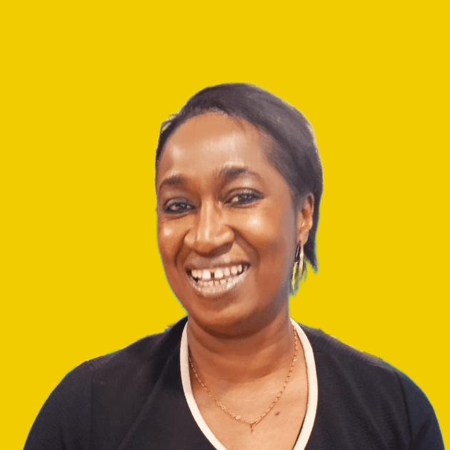 Femme de ménage Bordeaux - Irene Ke - Aide ménagère à domicile