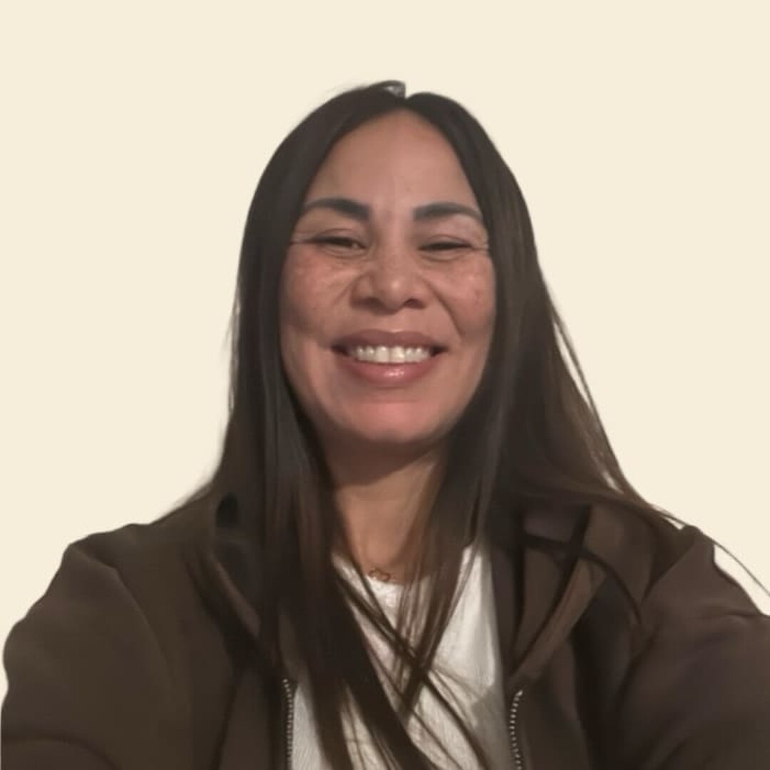 Babysitter, nounou à domicile Chilly-Mazarin - Sabrina Dj