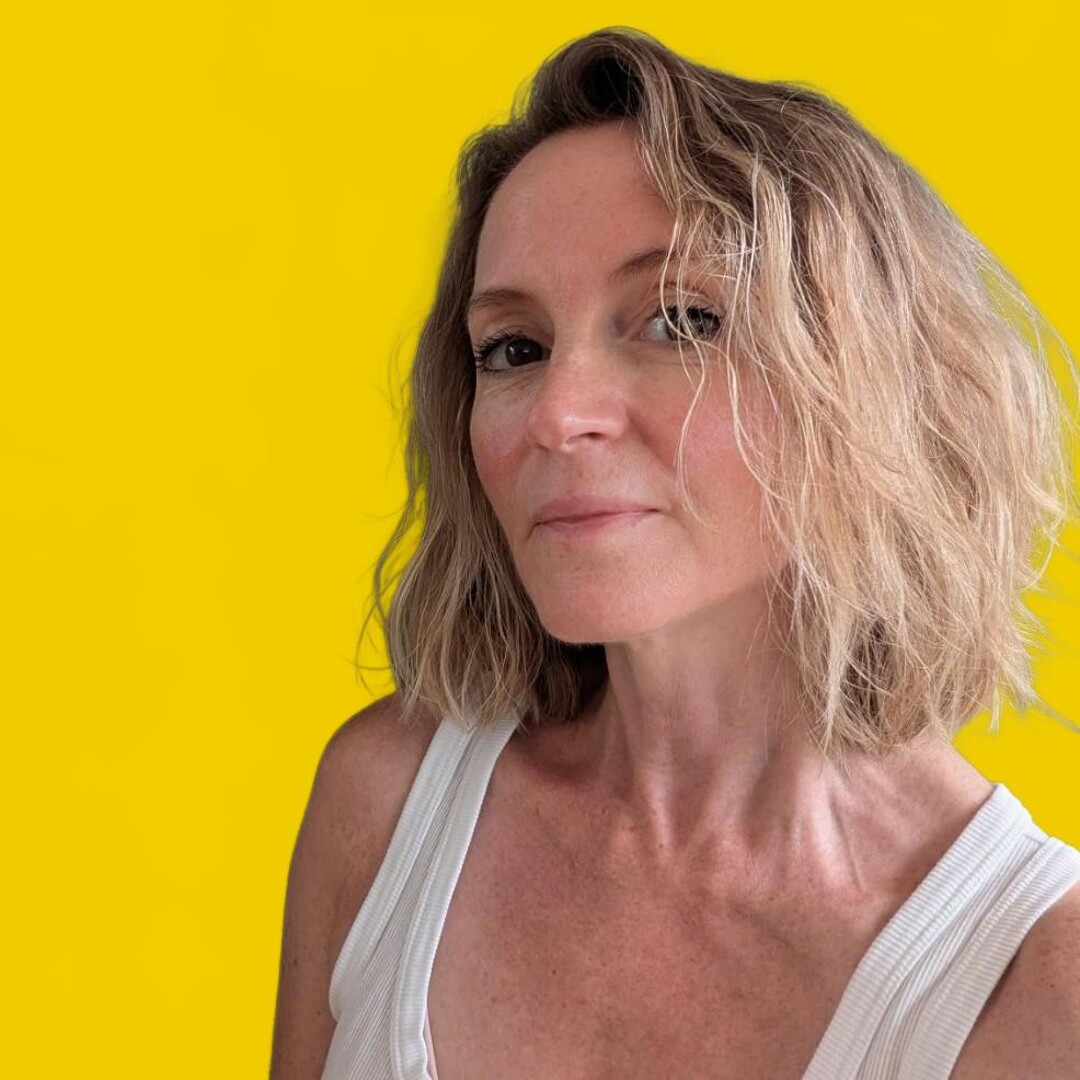 Massage Saclay - Sybille Gu - Prestation à domicile