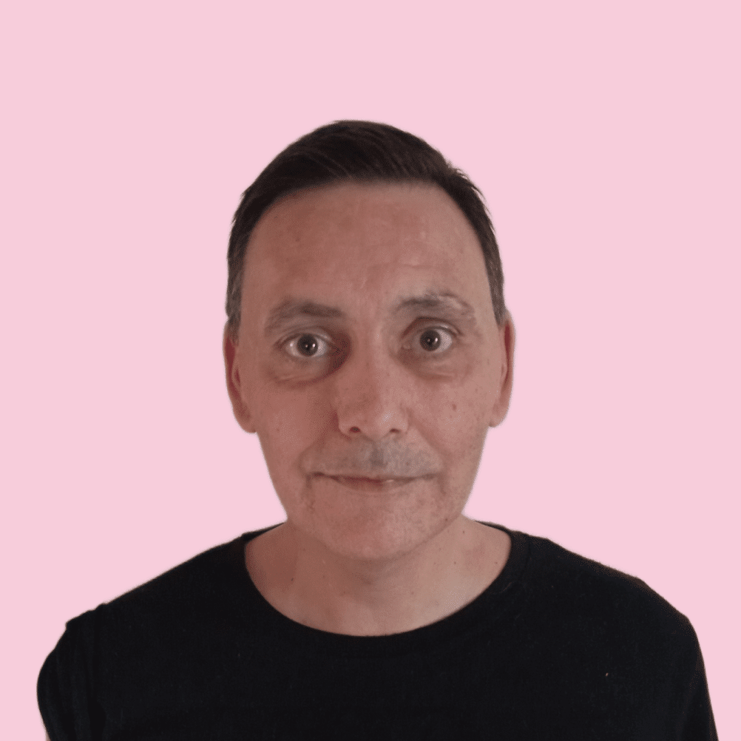 Ménage Verdelot - David Mu - Aide ménagère à domicile