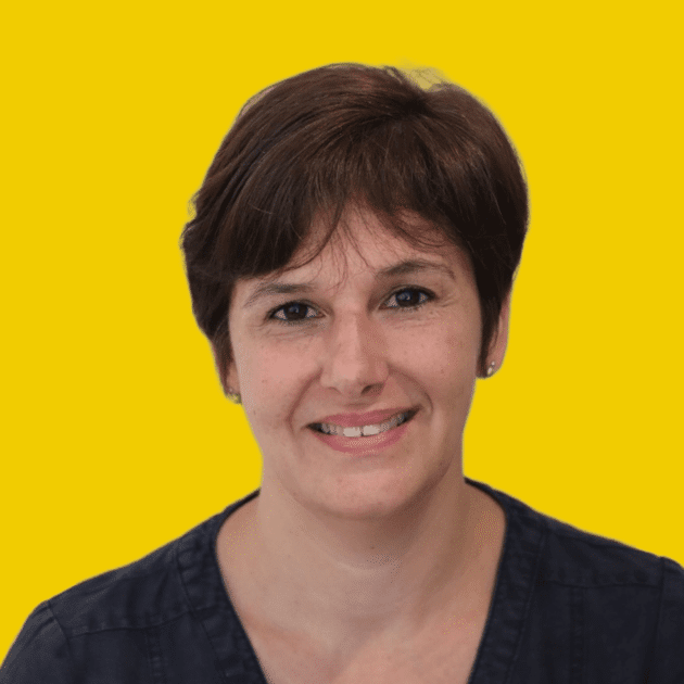 Massage Graulhet - Anne Vi - Prestation à domicile